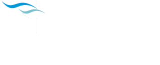 Oxford open economics - Cape Peninsula University of Technology